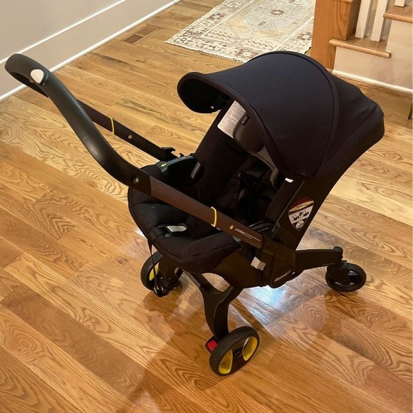 Doona | Other | Doona Car Seat Stroller | Poshmark